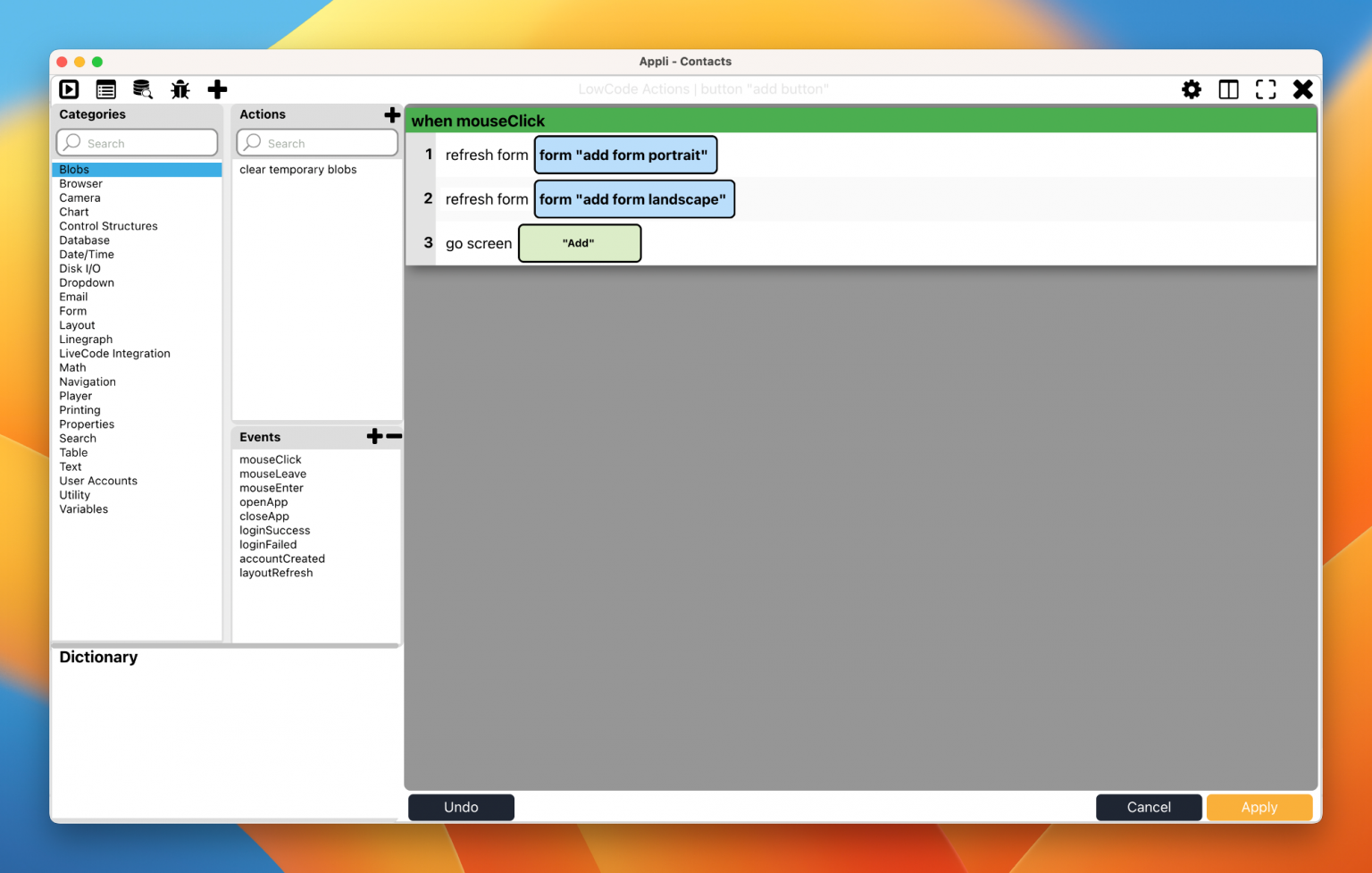 The Power of Low-Code and No-Code in Software Development